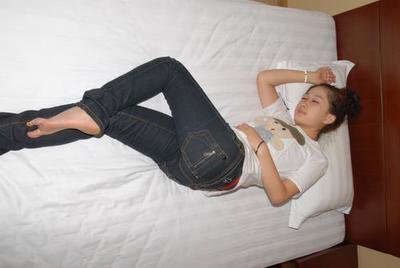 老梦视觉冰睡滴滴,滴滴爱 - 伤感说说吧