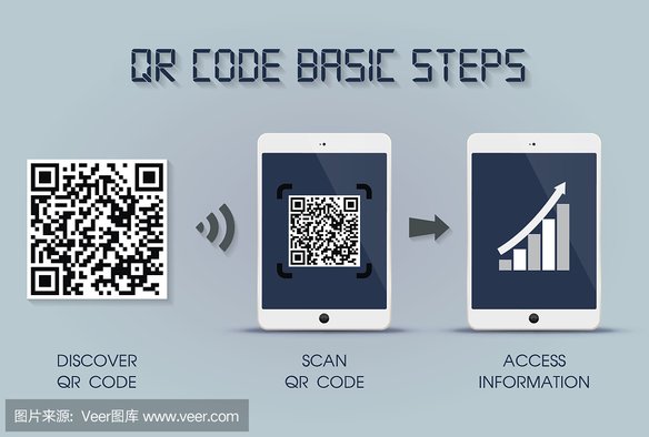 图查查_图片版权查询神器_低价免费正版高清图片