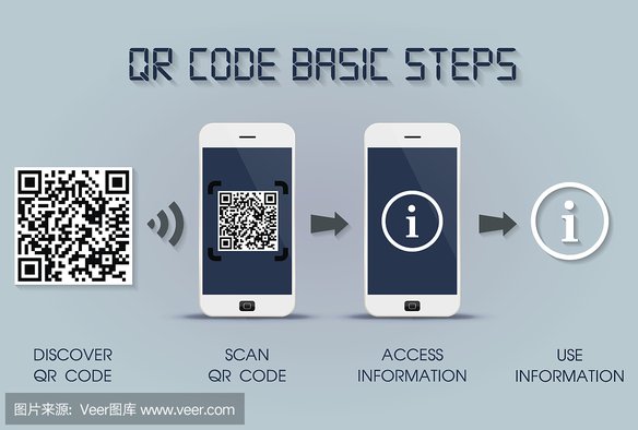 图查查_图片版权查询神器_低价免费正版高清图片