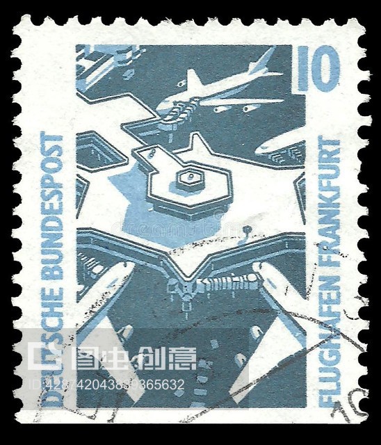 全见版–基图·tu1069图片素材-免费可商用-高清下载-快剪辑