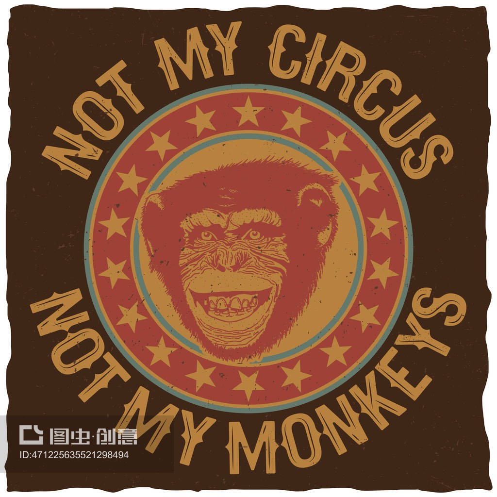 monesy头像图片素材-免费可商用-高清下载-快剪辑