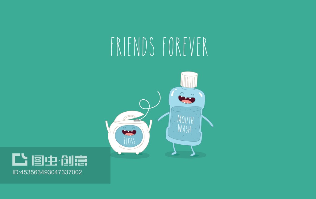 电脑桌面壁纸高清4k动漫可爱图片素材-免费可商用-高清下载-快剪辑