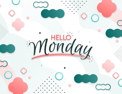 周末卡通图片素材-免费可商用-高清下载-快剪辑