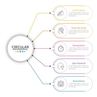 示意图图片素材-免费可商用-高清下载-快剪辑