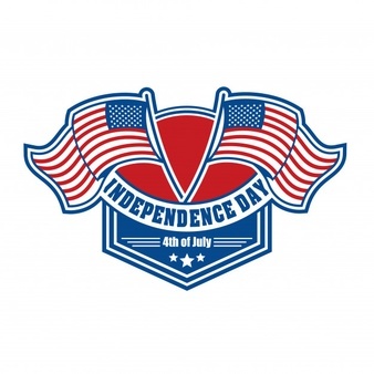 车标志图片素材-免费可商用-高清下载-快剪辑