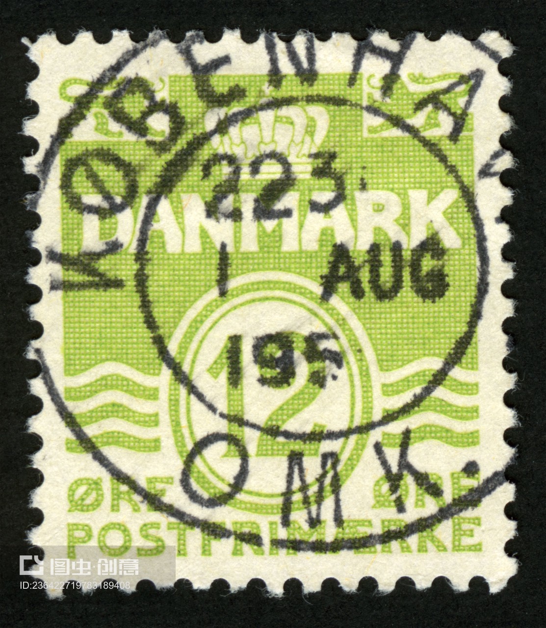 全见版–基图·tu1069图片素材-免费可商用-高清下载-快剪辑