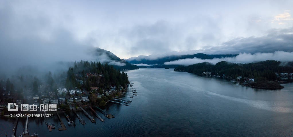 电脑高清壁纸4k全屏图片素材-免费可商用-高清下载-快剪辑