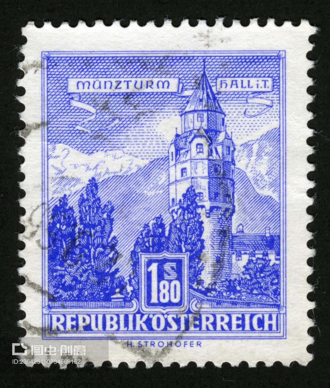 全见版–基图·tu1069图片素材-免费可商用-高清下载-快剪辑