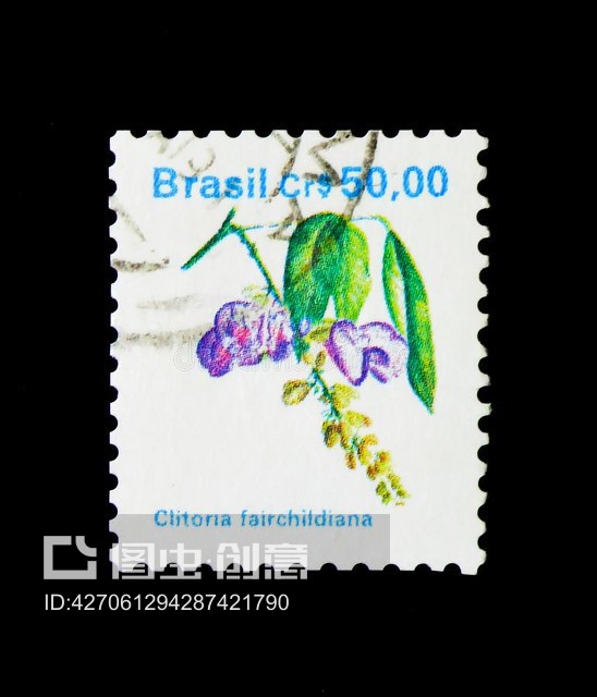 全见版–基图·tu1069图片素材-免费可商用-高清下载-快剪辑