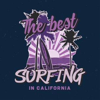 标志分享图片素材-免费可商用-高清下载-快剪辑