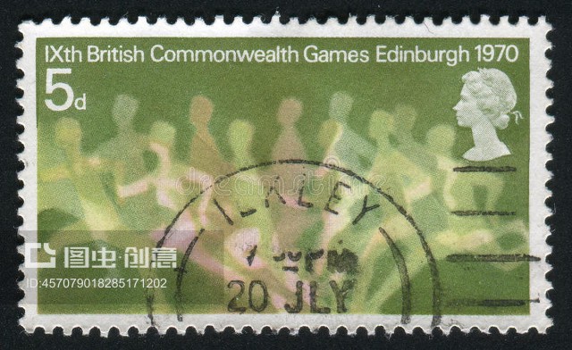 全见版–基图·tu1069图片素材-免费可商用-高清下载-快剪辑