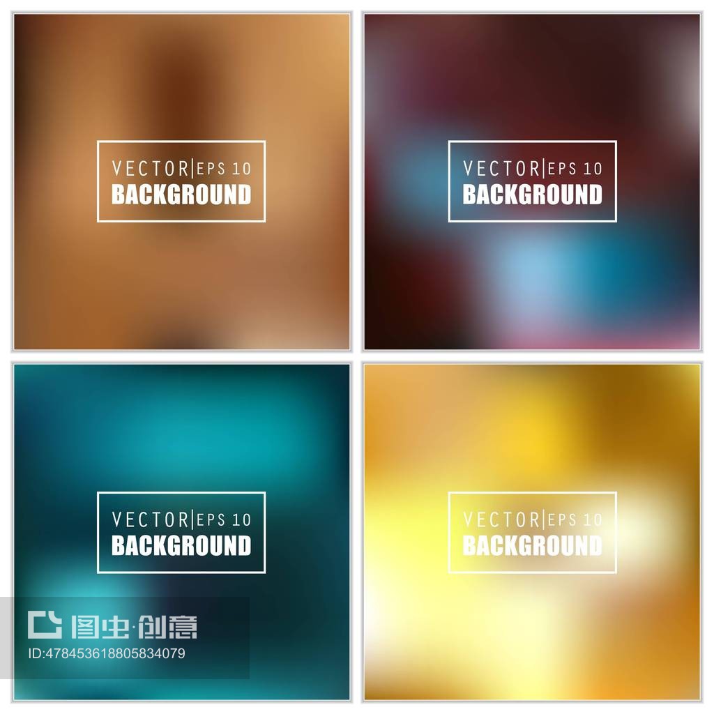 电脑分区桌面壁纸高清4k图片素材-免费可商用-高清下载-快剪辑