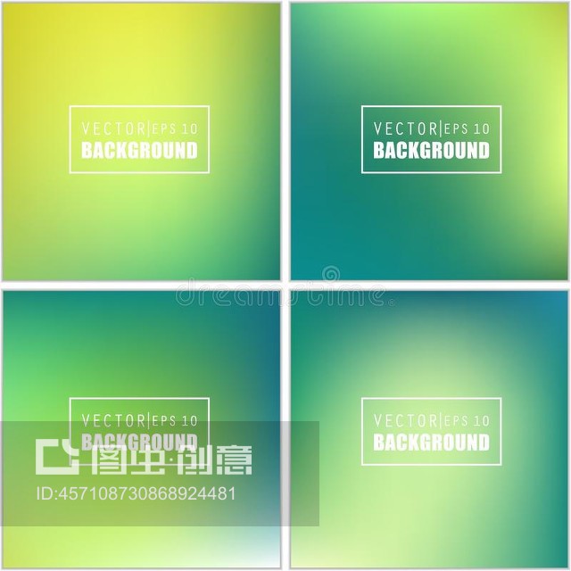 电脑分区桌面壁纸高清4k图片素材-免费可商用-高清下载-快剪辑