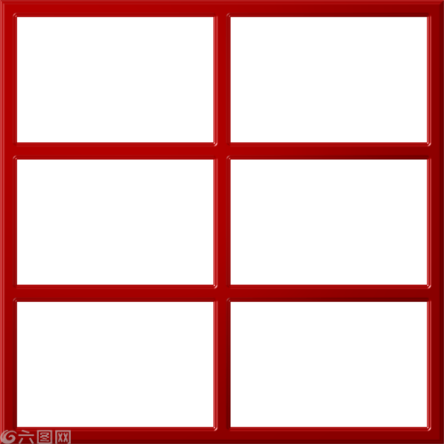 电脑分区桌面壁纸高清4k图片素材-免费可商用-高清下载-快剪辑