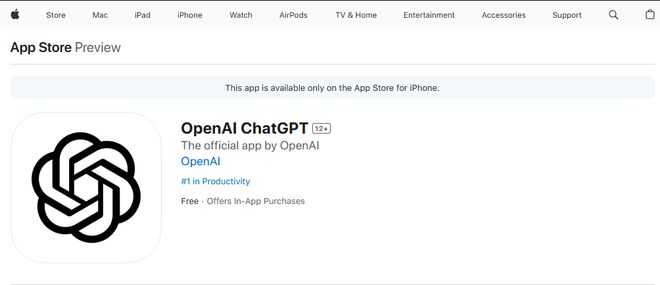 chat gpt中文版入口 - 360AI搜索