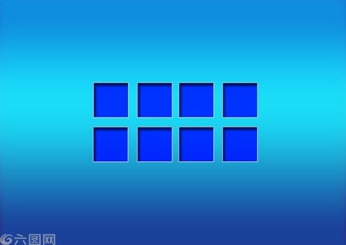 电脑分区桌面壁纸高清4k图片素材-免费可商用-高清下载-快剪辑