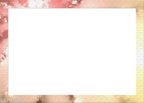 ppt背景图片图片素材-免费可商用-高清下载-快剪辑