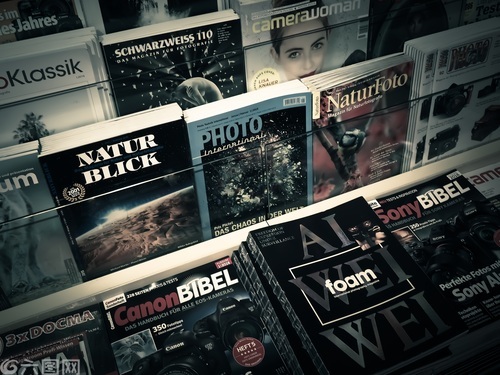 全见版–基图·tu1069图片素材-免费可商用-高清下载-快剪辑